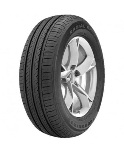 215/60 R16 95H RP28 GOODRIDE - Neumax, tienda de neumaticos