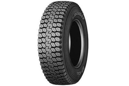 Neu.1000R20 16Pr Sp431A Dunlop - Neumax