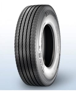 235/75R17.5 X MULTI Z TL 132/130M VM - Neumax, tienda de neumaticos