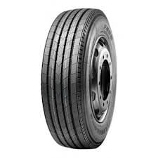 235/75R17.5 16PR LING LONG - Neumax