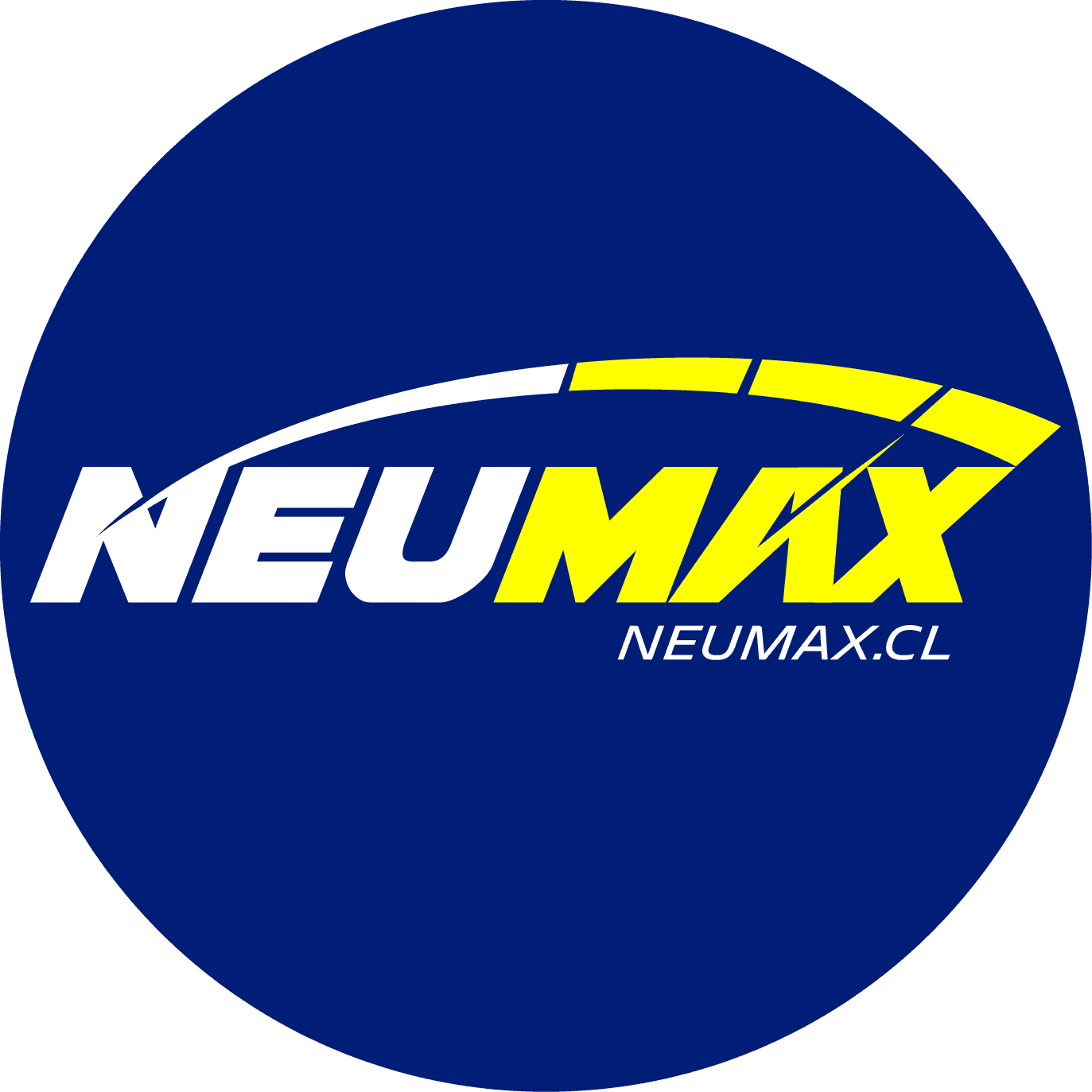 Neumax - Expertos en neumáticos y servicio automotriz - Neumax