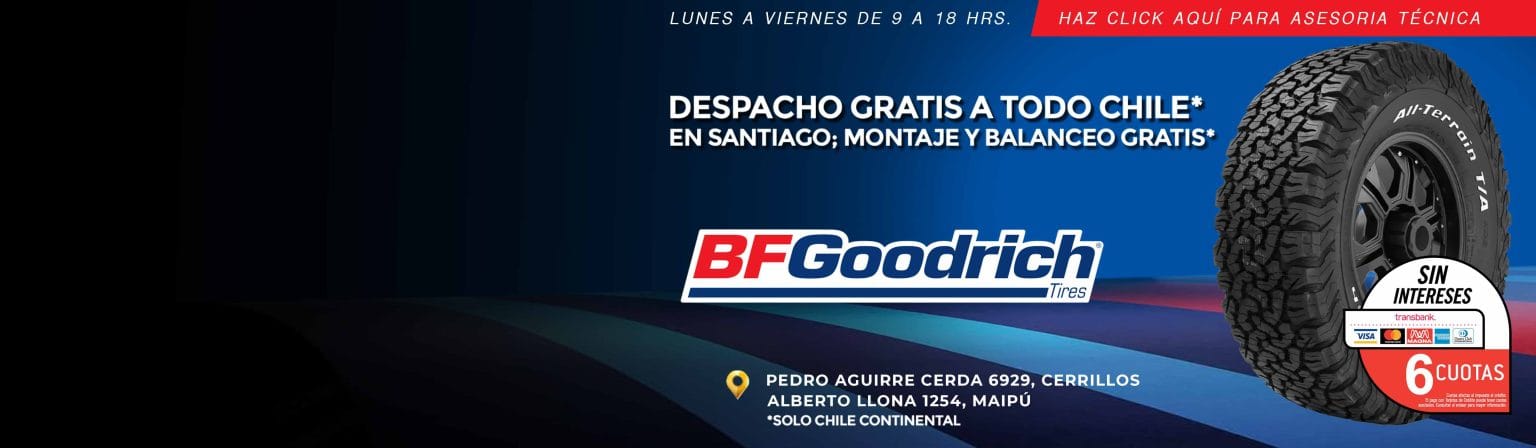 Neumax - Compra y cambia tus neumáticos online